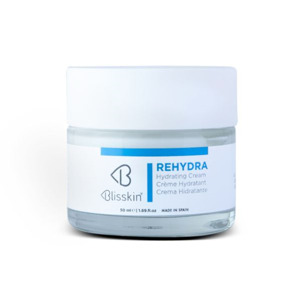 1738577448966-blisskin_rehydra_hydrating_cream_50_ml_576878_0_0.jpg