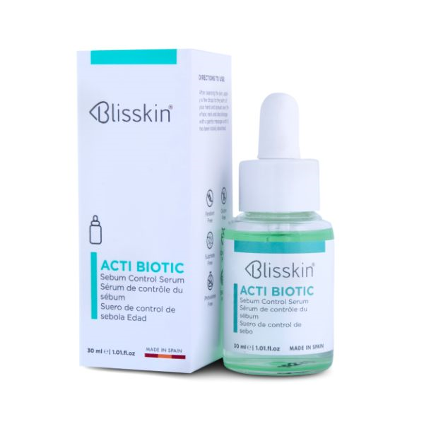 1738823844498-blisskin_acti_biotic_sebum_control_serum_30_ml_576896_1_0.jpg