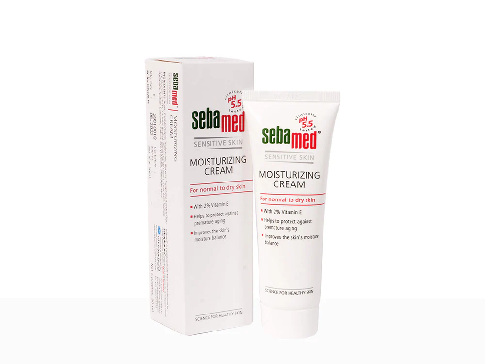 1741159723469-sebamedmoisturizingcream50ml.webp