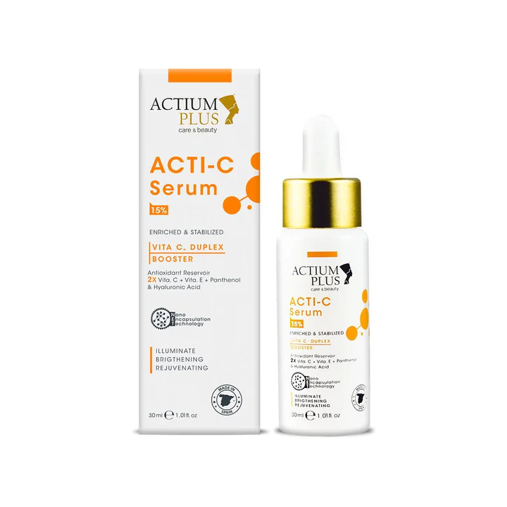 1741670160871-Actium_Plus_ACTI-C_Serum_30ml.webp