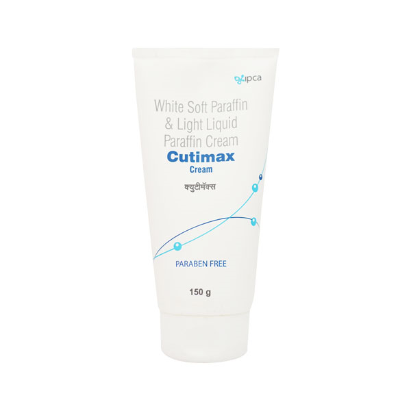 1743483508769-cutimax_cream_150gm_578177_3_1.jpg