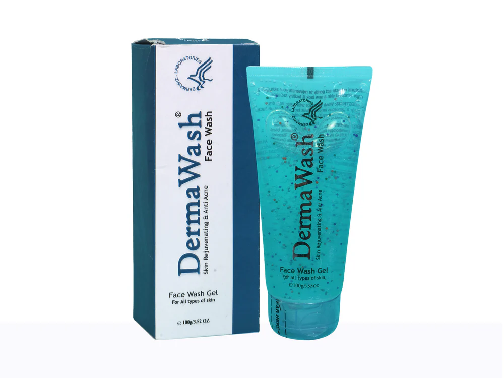 1746001254729-Dermawashfacewash100g.webp